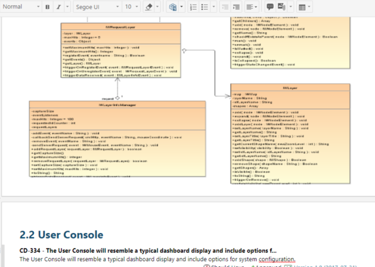 Our Product – Penta 3D