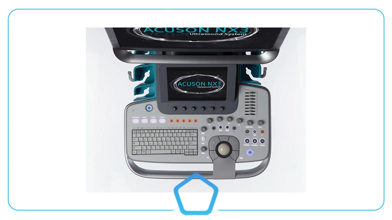 Siemens NX price 2025 AND HOW MUCH DOES IT COST?